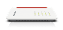 Eigenen WLAN-Router einrichten und nutzen | NetCologne