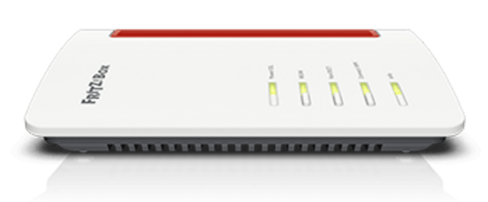 Internet, Telefon und Fernsehen von NetCologne | NetCologne