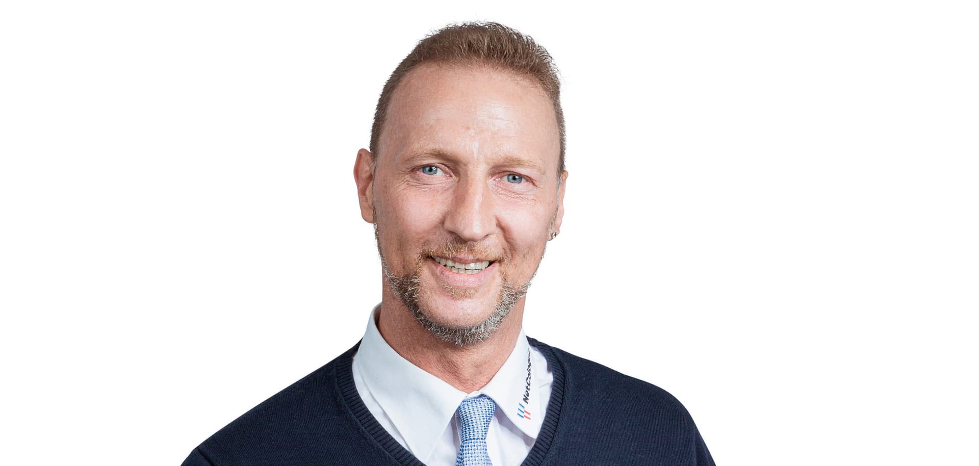 NetCologne Kundenberater: Dein Ansprechpartner | NetCologne