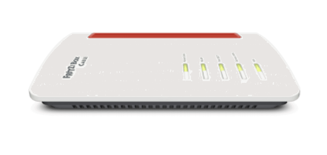 Eigenen WLAN-Router einrichten und nutzen | NetCologne