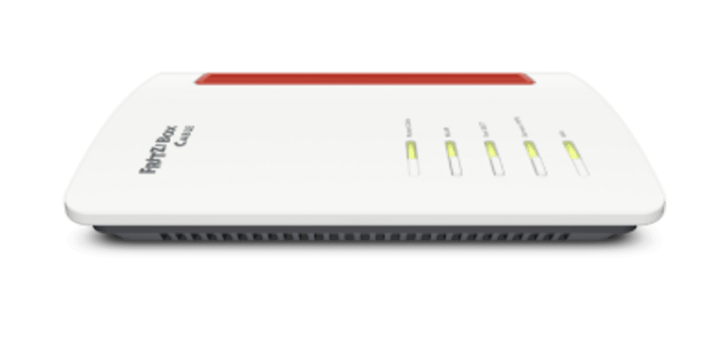 Eigenen WLAN-Router einrichten und nutzen | NetCologne