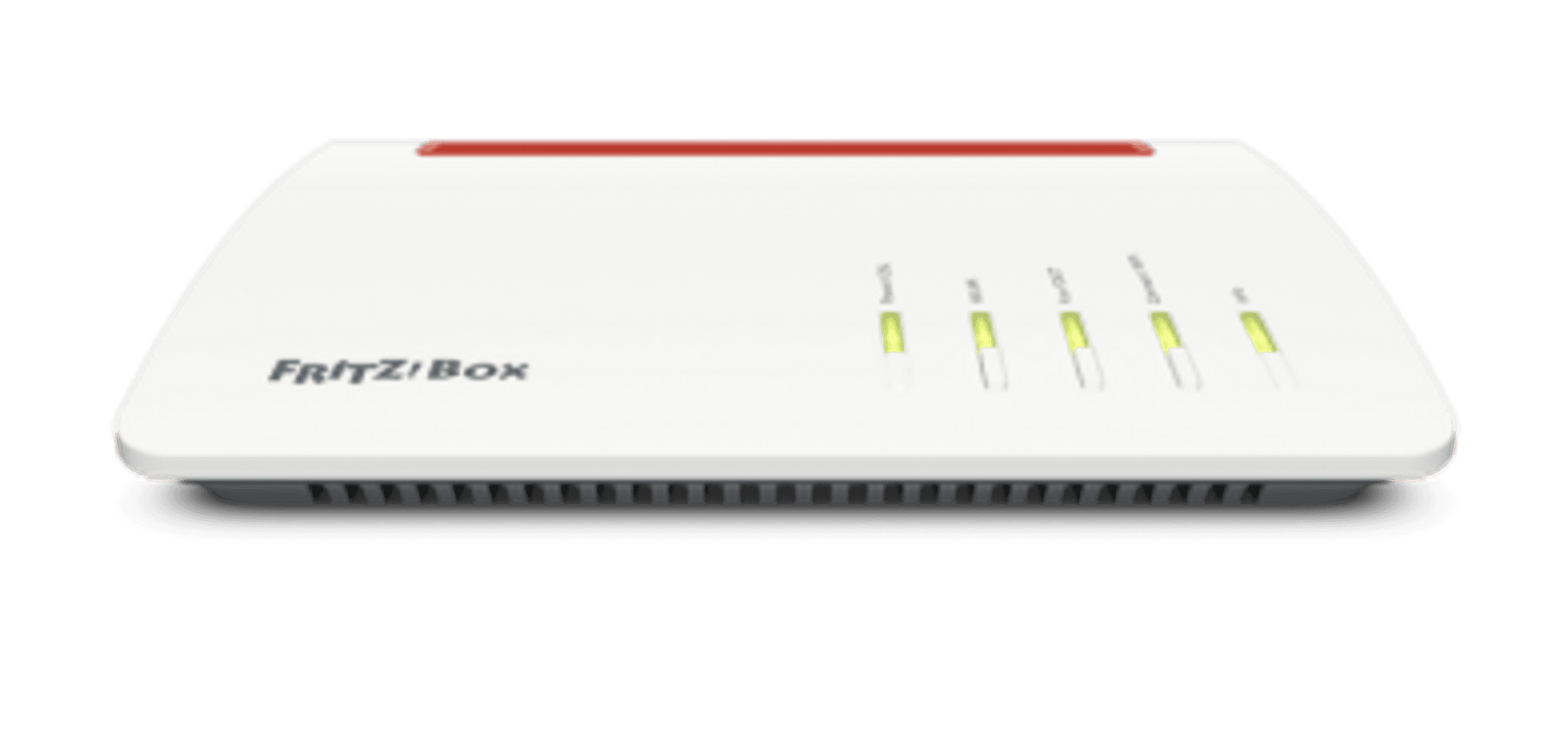 Eigenen WLAN-Router einrichten und nutzen | NetCologne