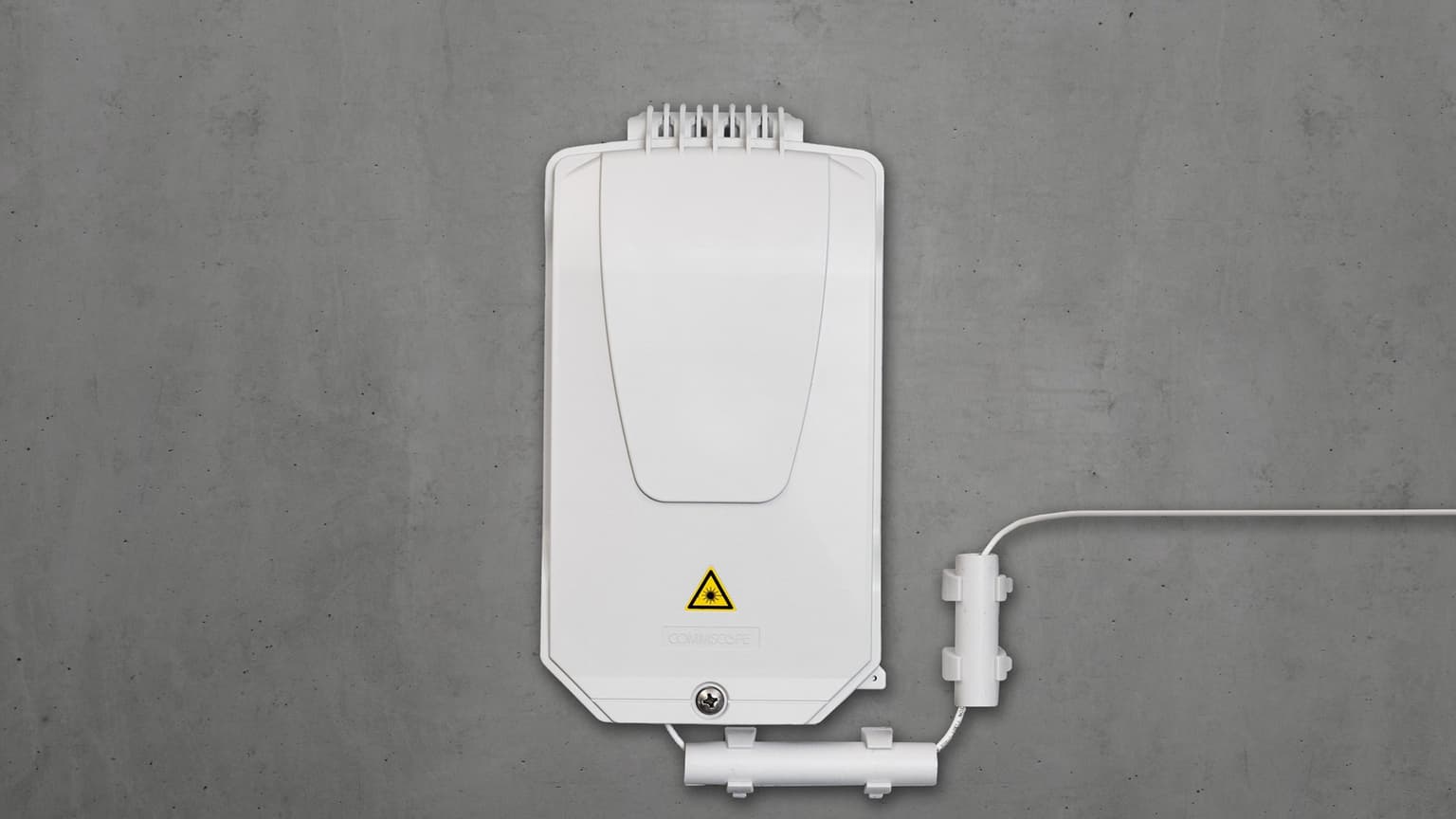 Glasfaser-Hausanschluss: Alle wichtigen Infos | NetCologne