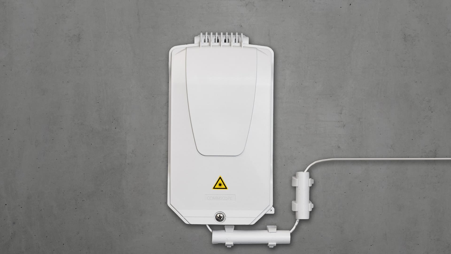 Glasfaser-Hausanschluss: Alle wichtigen Infos | NetCologne