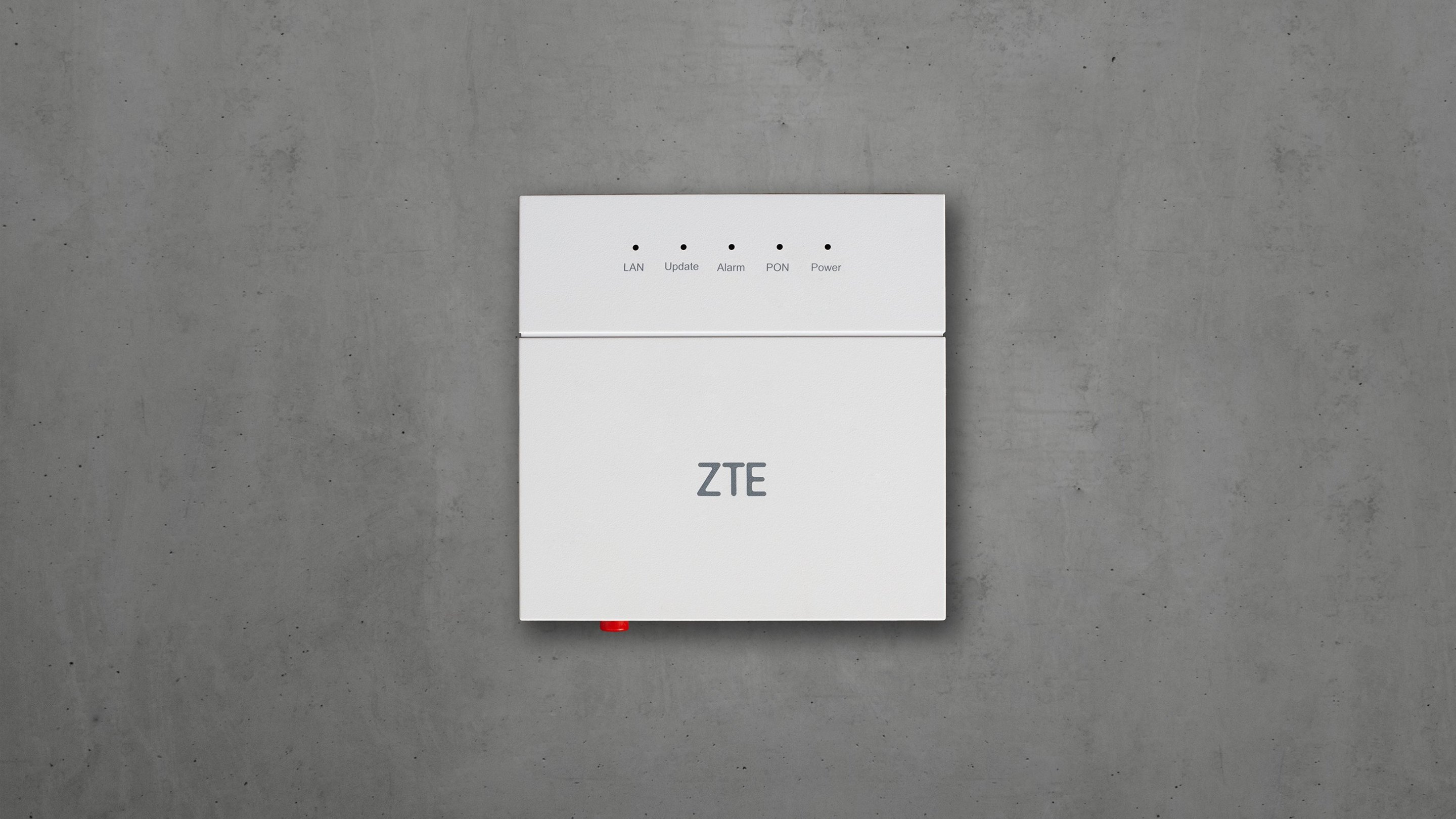 Hausanschluss FTTH: Zukunftssicher surfen | NetCologne