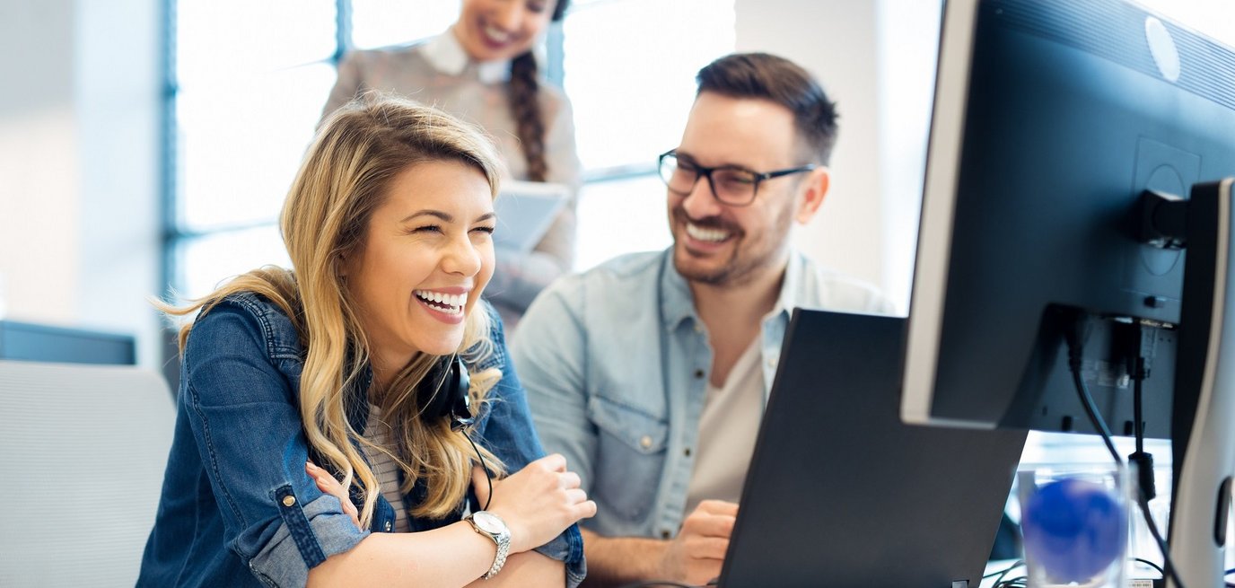 Colocation-Lösungen von NetCologne | NetCologne