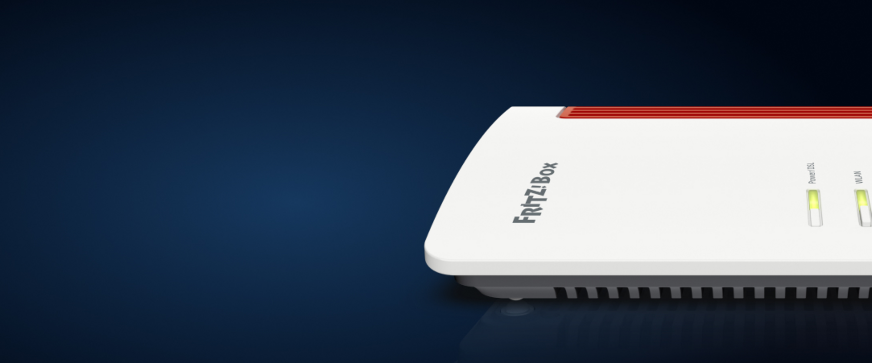 So einfach ist der Weg zu deinem NetCologne Anschluss | Hier direkt ...