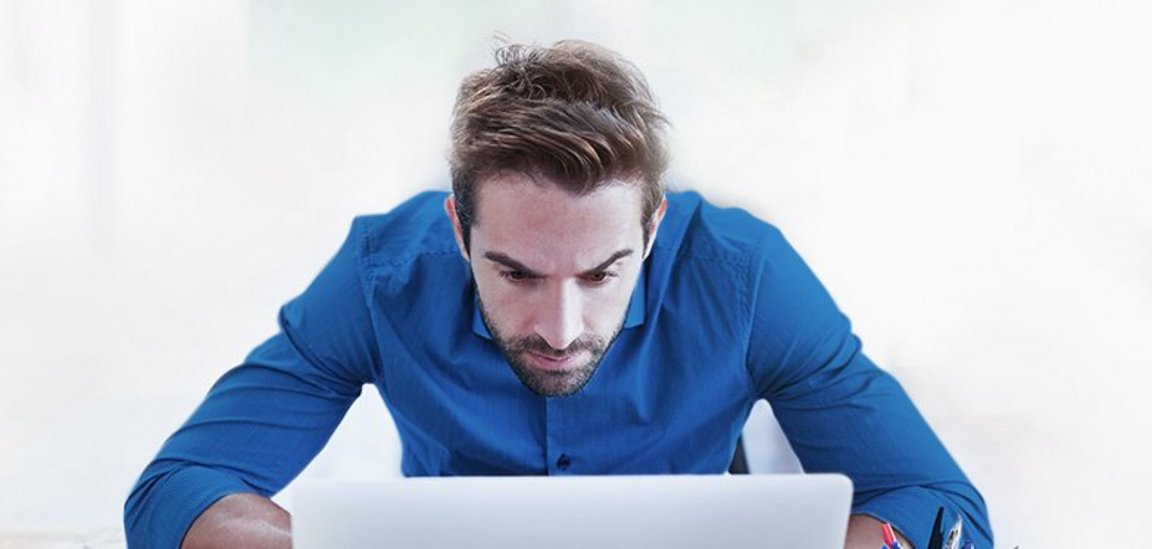 Kundenlogin für Geschäftskunden | NetCologne