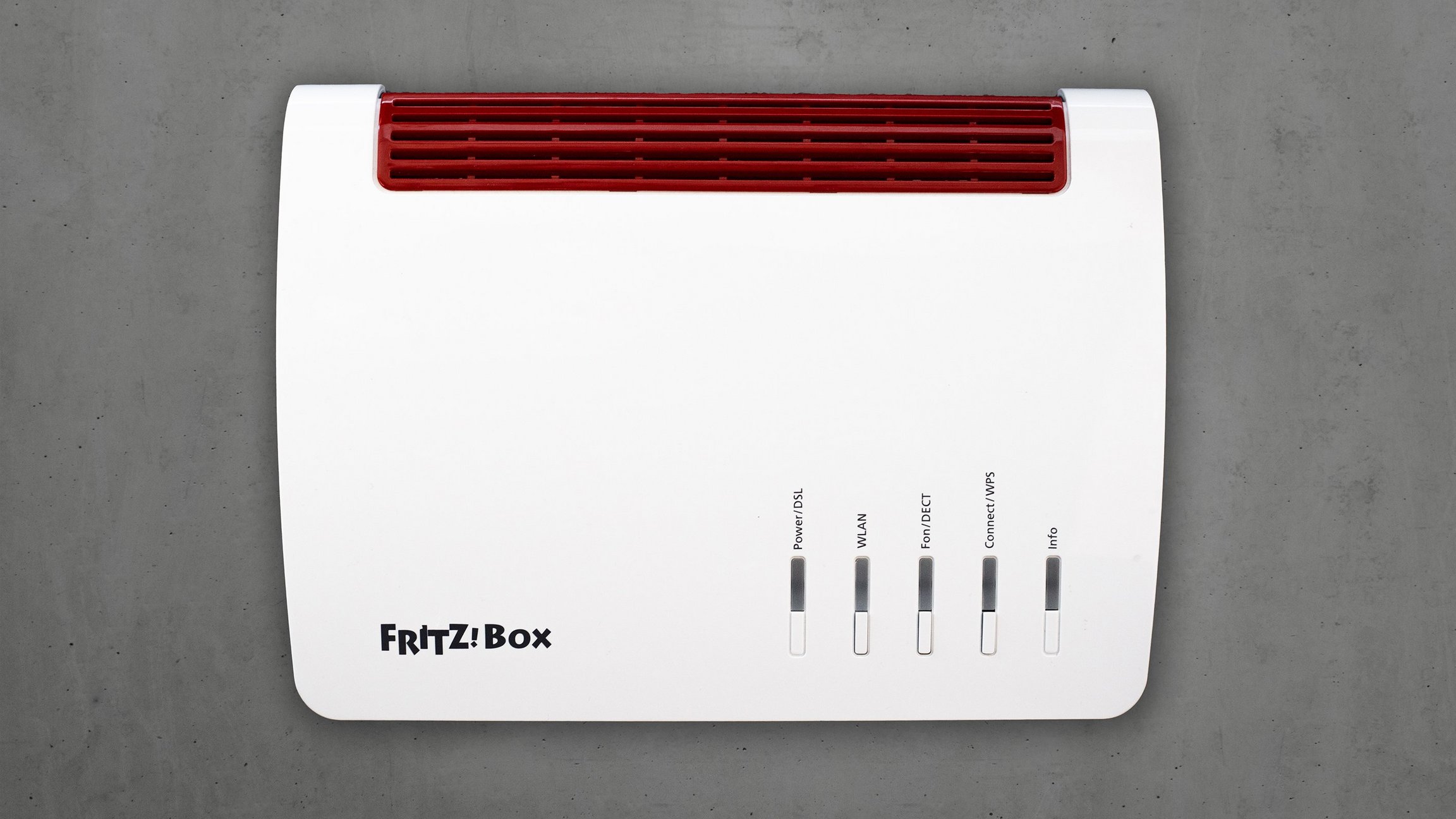 Hausanschluss FTTH: Zukunftssicher surfen | NetCologne