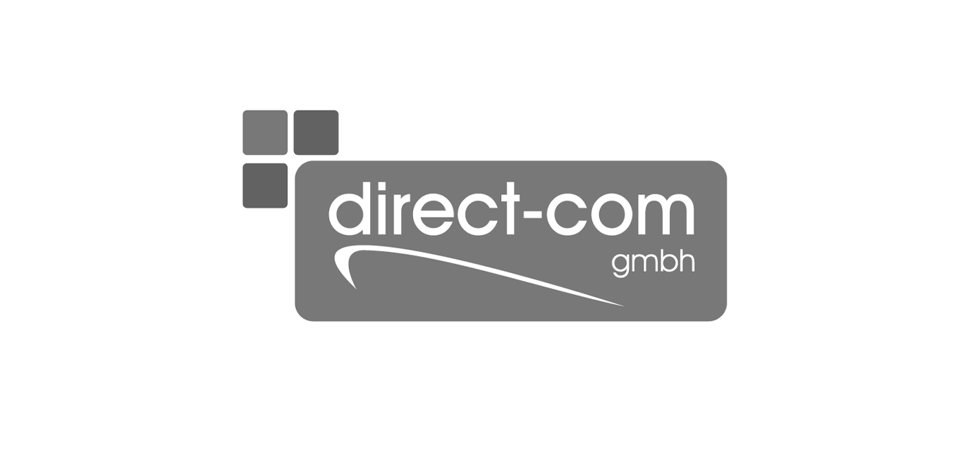 Business Partner von NetCologne werden | NetCologne